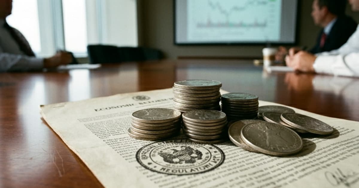 HR 6324: Summary & Status | Retirement Savings Flexibility: Moving 401 ...